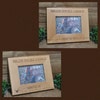 First Deer Frame First Deer Deer Hunting Frame Custom Frames 1st Deer ...
