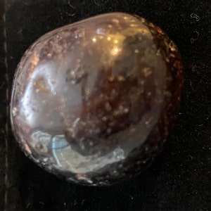 Moon Goddess Gift Box Selene Moon Candle Perfume Oil Ritual Moon Lover ...