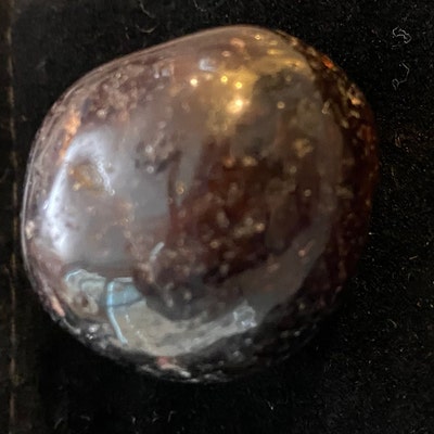 Moon Goddess Gift Box Selene Moon Candle Perfume Oil Ritual Moon Lover ...