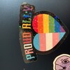 Spill the Tea Sticker, Motivational Stickers, Therapist Sticker, Mental ...