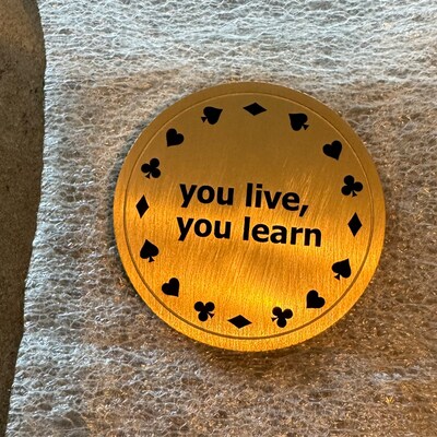 Vertical Dog Silhouette Metal Address Sign With Powder Coat Dog Address ...