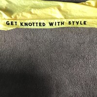 Felt Ant Die Cut, Cute Ant Applique Shape for Sewing and Craft Projects ...