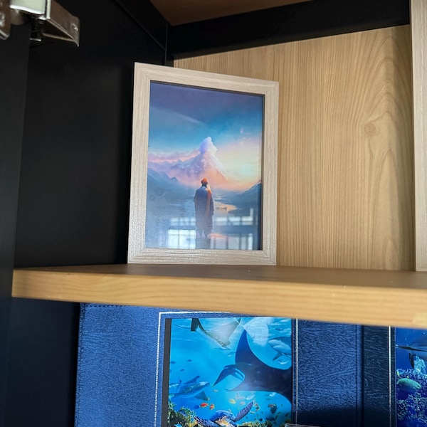 Sikh Art | Digital Wall Art | Digital Download | Digital Print Art ...