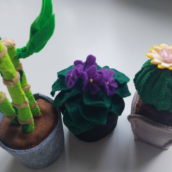 Felt Doctor Toy Pattern Felt Pattern Tutorial Set - Stethoscope Doctor ...