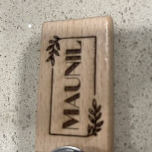 Canadian Cart Coin Keys, 3D Printed, Quarter, Loonie, Wallmart Cart ...