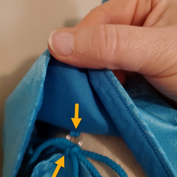 Bare Essentials: Bras - Third Edition - Construction and Pattern ...