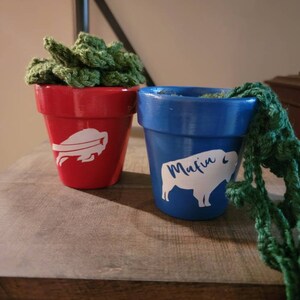 Zach Bryan Inspired Elastic Bracelets - Etsy