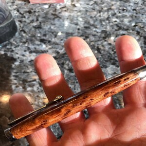 Electric Slug and Snail Fence Kit. Protection for Plants, Easy to Use ...