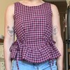 Willow (DIGITAL) PDF Top Sewing Pattern ~ Size Inclusive ~ Easy ...