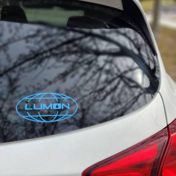 Ghostbusters Parody Prop ID on a Laminated ID Card (personalized Name ...