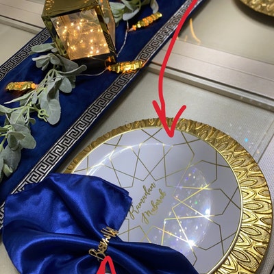 Desi Wedding Favors / Sonf Cones / Fennel Cones / Mehndi - Etsy