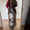 Malenia Elden Ring Inspired Arm Prosthesis DIGITAL Pattern Collection ...