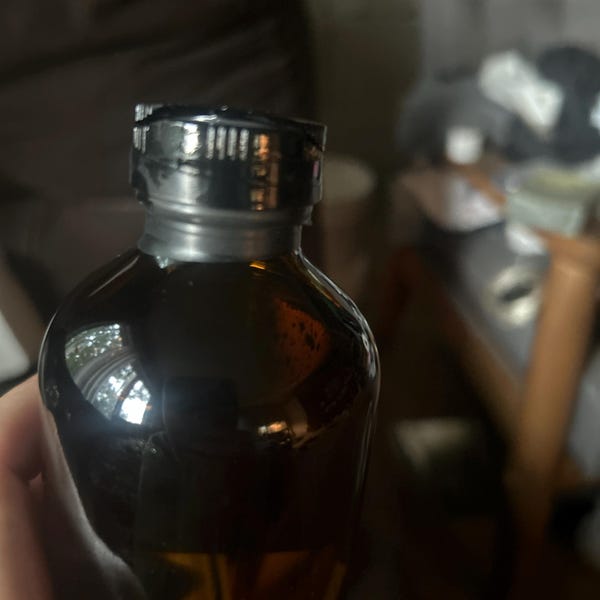 Japanese Cherry Blossom - 100% Pure Aromatherapy Grade Essential Oil by ...