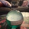 Potion | “potion of Polymorph” | Hand-made Sensory Jar Styled in an Old ...