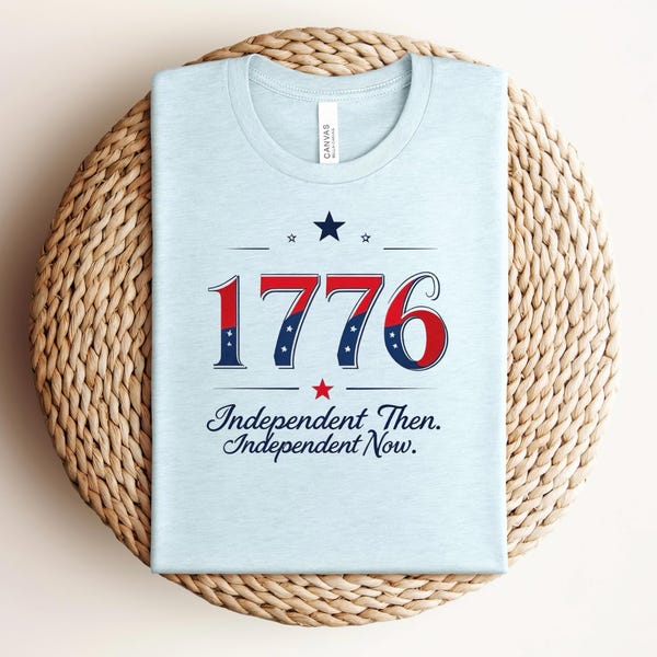 Editable Color Chart Gildan 5000 | Folded T-shirts 55 PNG Transparent ...