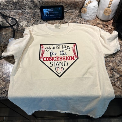 Infinity X50 BUNDLE Svg/eps/png/dxf/jpg/pdf, Infinity Quote, Infinity ...