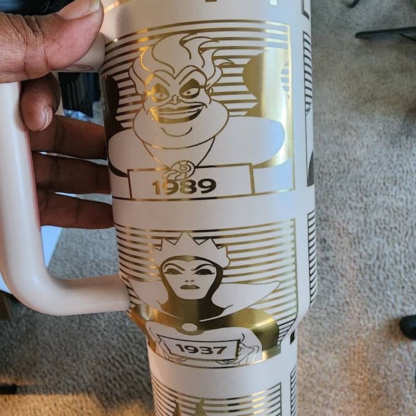 Descendants, Villain, Long Live Evil, Svg, Png. - Etsy