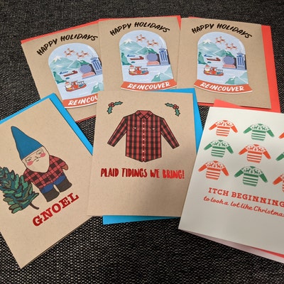 Printable Mac Daddy Father's Day Card - Etsy