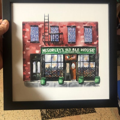 Microsoft Excel Birthday Card L Funny Finance Card for Coworker ...