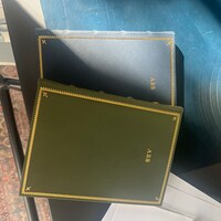 Parchment Paper Family Tree, Family Tree Template, Genealogy Wall Decor ...