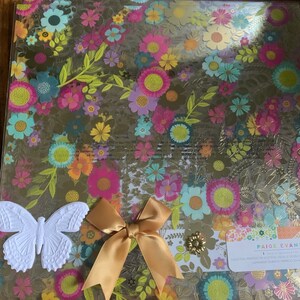 Ink Storage for Mini Cubes Distress Mini Ink Cube Storage - Etsy