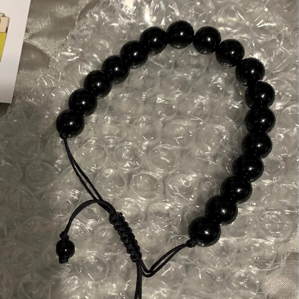 Iced Out 18K Gold Plated Over 925 Sterling Silver Round Cut 3D ...