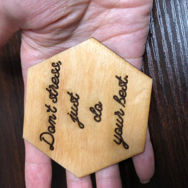 Laser Engraved Wood Photo, Custom Wood Burned Photo, Engraved Photo ...