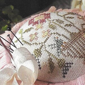 SILHOWITCHES QUAKER, XS4009, Teresa Kogut - Etsy
