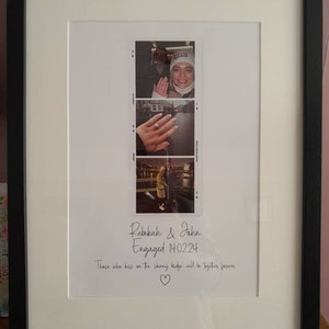 Love Who You Are Print, LGBTQ Pride Poster Prints, Pride Flag Prints ...