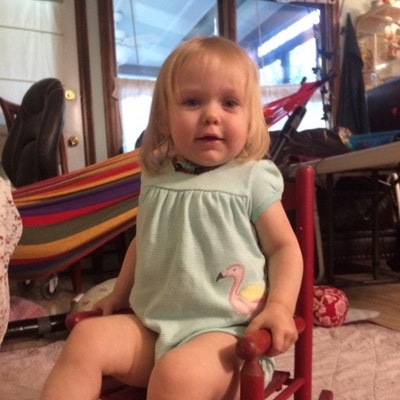 Butterick 6015 Photocopy of Vintage 50s Famous One Piece Wrap Apron ...