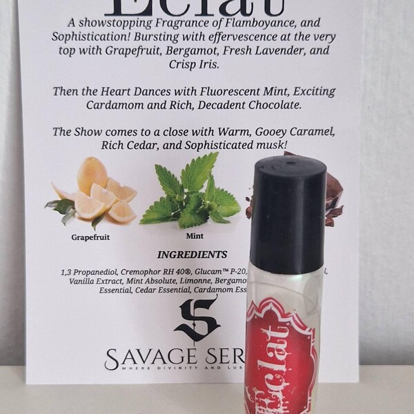 The Amazing Digital Circus SAMPLE PACK | 3 Samples | Pick Any Set! - Etsy