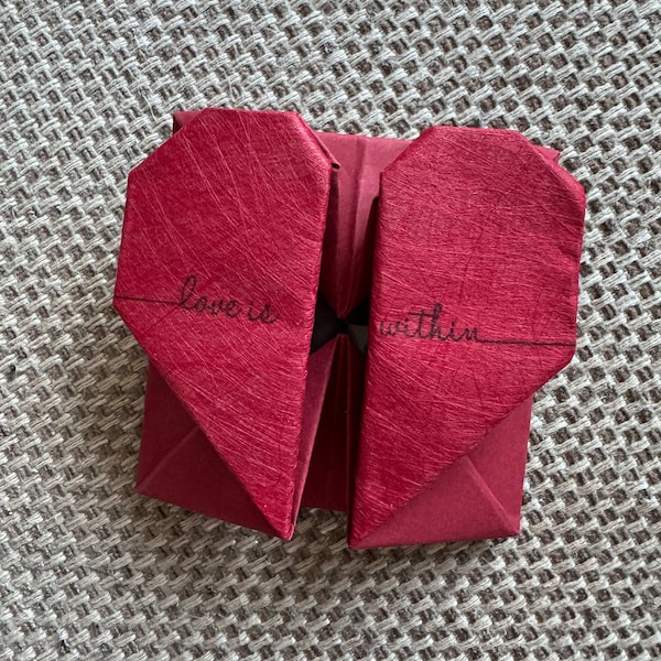 Printable Kindness Fortune Teller | Kindness Cootie Catcher | Spreading ...