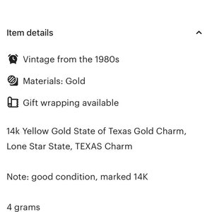 H. Hargrove, Original Oil Painting on Canvas Artist H. Hargrove, Red ...