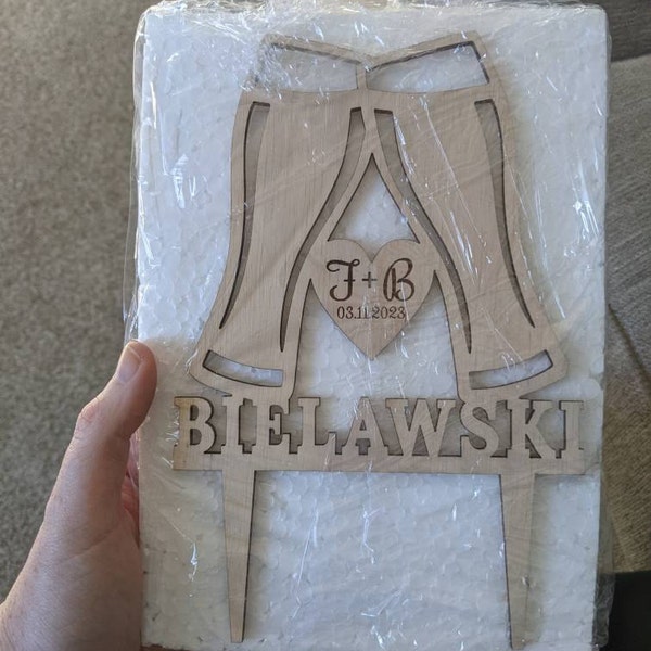 Wedding Beer Glasses Cake Topper,beer Glasses Wedding Cake Topper,beer ...