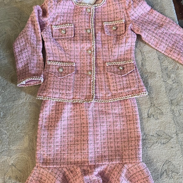 Custom Made Order Express Delivery - Etsy