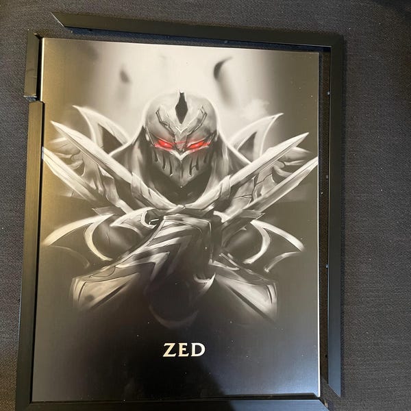 Pathetic Duck Meme Funny Duck Poster Funny Memes Funny Present Meme ...