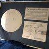 The Carl Sagan Collection: Voyager Golden Record, Pioneer 10/11 ...