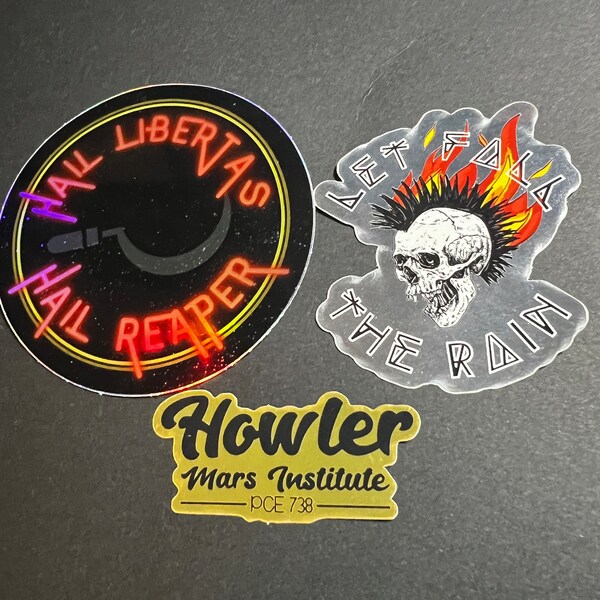 Bookmark Red Rising, per Aspera Ad Astra, Howler, Never Bow, Red Rising ...