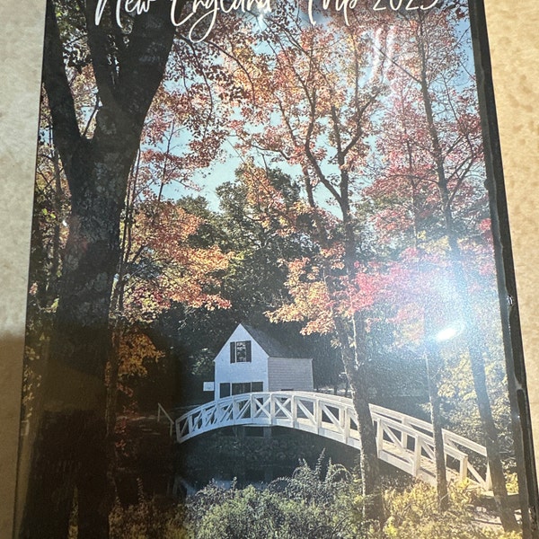 Custom DVD & Case, Fully Custom With Pics + Videos - Your Home Made ...