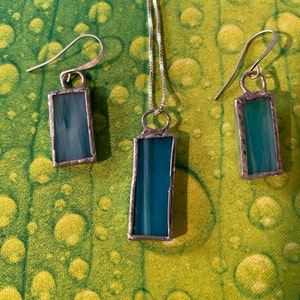 8x12 Semi Soft Fiberfrax Fiber Kiln Paper 1/8 Thick Sheet - Etsy