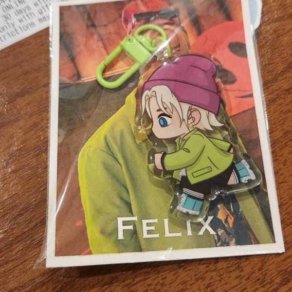 Stray Kids maniac Running Chibi Stickers - Etsy