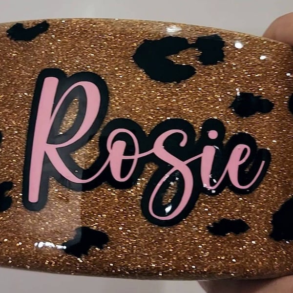 Forever Roses, Silk Roses Dipped in Scented Soy Wax With Real Rose ...