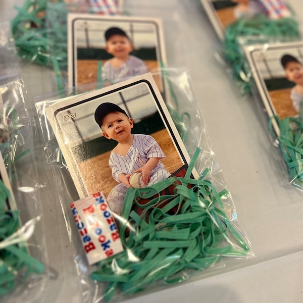 Houston Astros Sticker - Orbit, Twouston, Stros, Champs, Peeky Orbit - Etsy