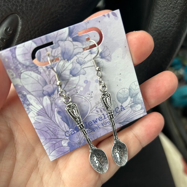 Black Ribbon Ring, Black Bow Ring, 925 Sterling Silver Ring, Korean ...