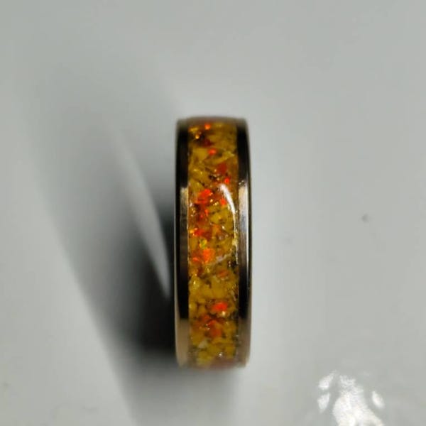 Green Jade Crushed Gemstone Powder All Size Green Jade Coarse Stone ...