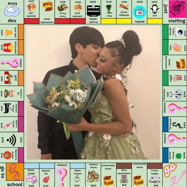 IRREGULAR VERBS • 105 Montessori Cards • Flash Cards Nomenclature ...