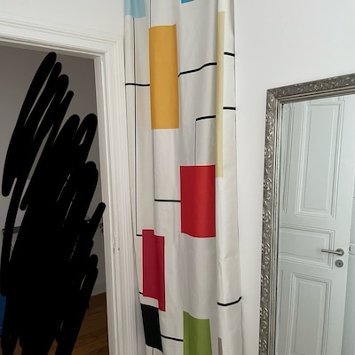 Ethnic Boho Tablecloth, Rug Tablecloth, Kilim Rug Print Tablecloth ...