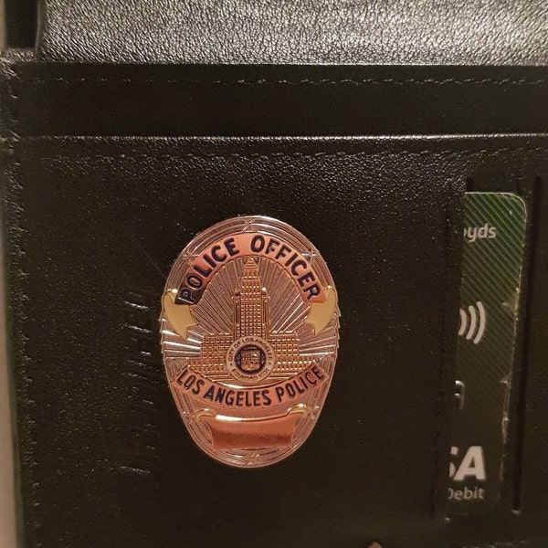 MI5 British UK National Security Intelligence Service 24KT James Bond ...