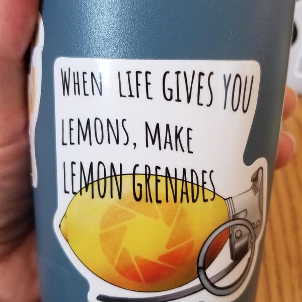 Slurms Mackenzie - Etsy