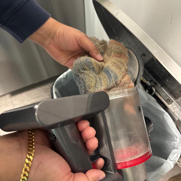 Melting Persian Luxury Design Hand Tufted Rug , Woolen Rug, High ...